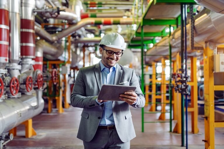 The Institution of Quality Engineers (India) – QA/QC Training for ...
