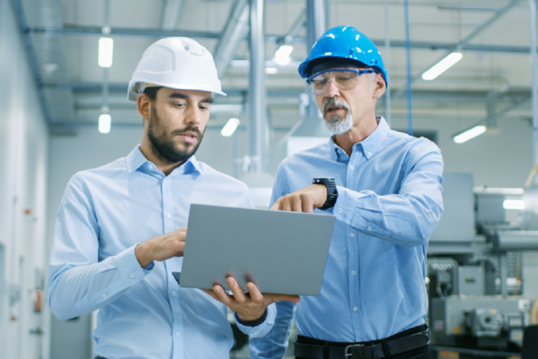 The Institution of Quality Engineers (India) – QA/QC Training for ...